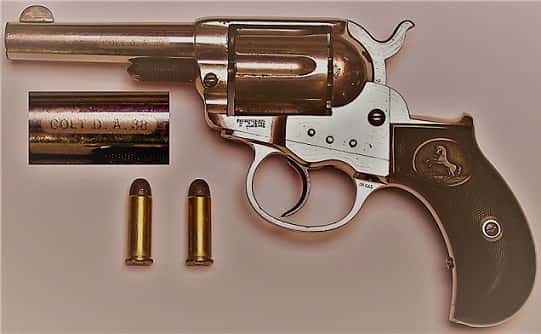 Who Was Doc Holliday - Really?!