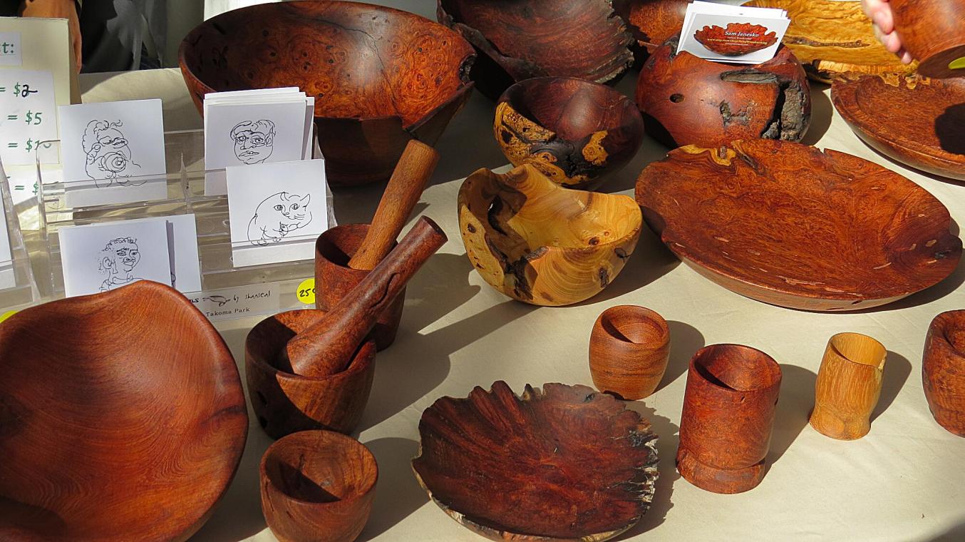 Cascabel, Arizona is a ghost town in Cochise County with a history