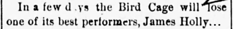 Tombstone 1882 - The Real Story of the Town Too Tough to Die!