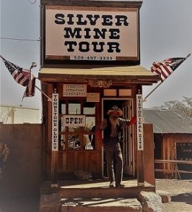 The Tombstone Tour You'll Love - Find All the Best Choices Here!