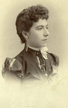 Thomas Earp's Instagram, Twitter & Facebook on IDCrawl