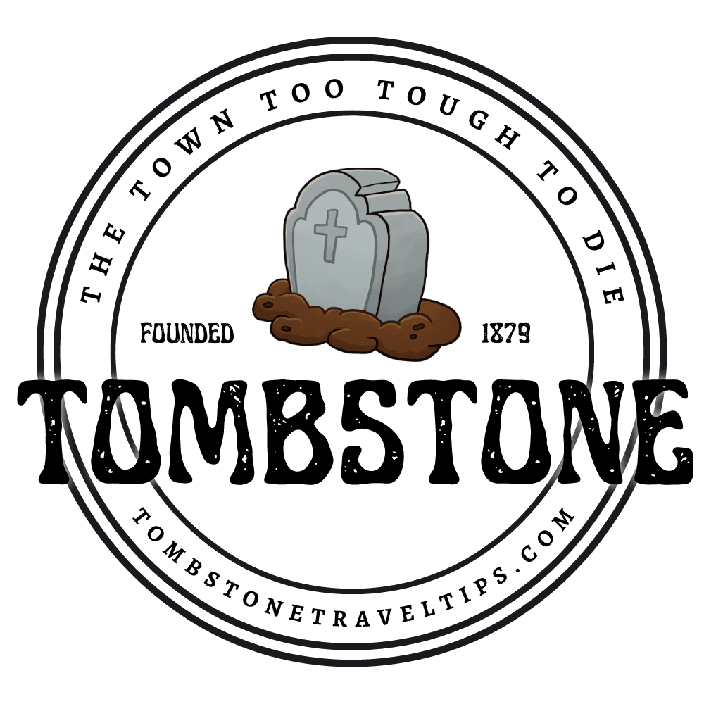 Tombstone Events Make Your Day! - Upcoming Things to Do in Tombstone