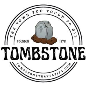 Tombstone Events Make Your Day! - Upcoming Things to Do in Tombstone