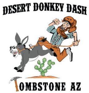 Tombstone Events Make Your Day! - Upcoming Things to Do in Tombstone