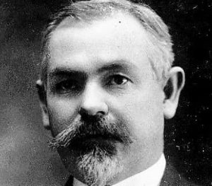 Allen English Tombstone Arizona - Skill & Entertainment Unmatched