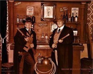 Old Time Photos Are Fun! View Them - Get Some Made! Show Them Here!