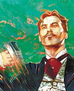 Tombstone Latin Translation: What the Phrases Really Mean