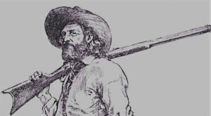 Tombstone AZ History - How Mining Struggles Led to This History Town