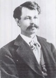 US Immigration 1800s Era - Saw Europeans & Asians Arrive - Why?