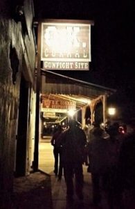 Tombstone Arizona Attractions - Your Must Do & See List!